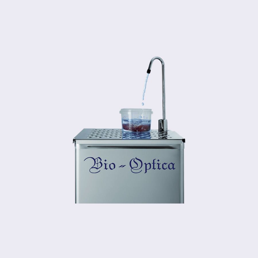 Bio-Optica-Produkte kaufen | Vertrieb & Lieferung in DEU & AUT